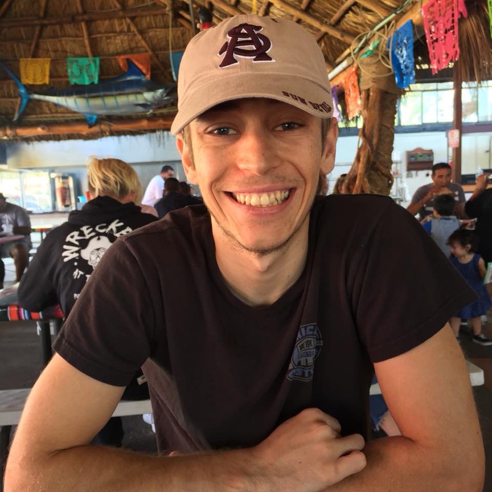 Scripting Run Multiple Powershell Scripts Sequentially On A Folder