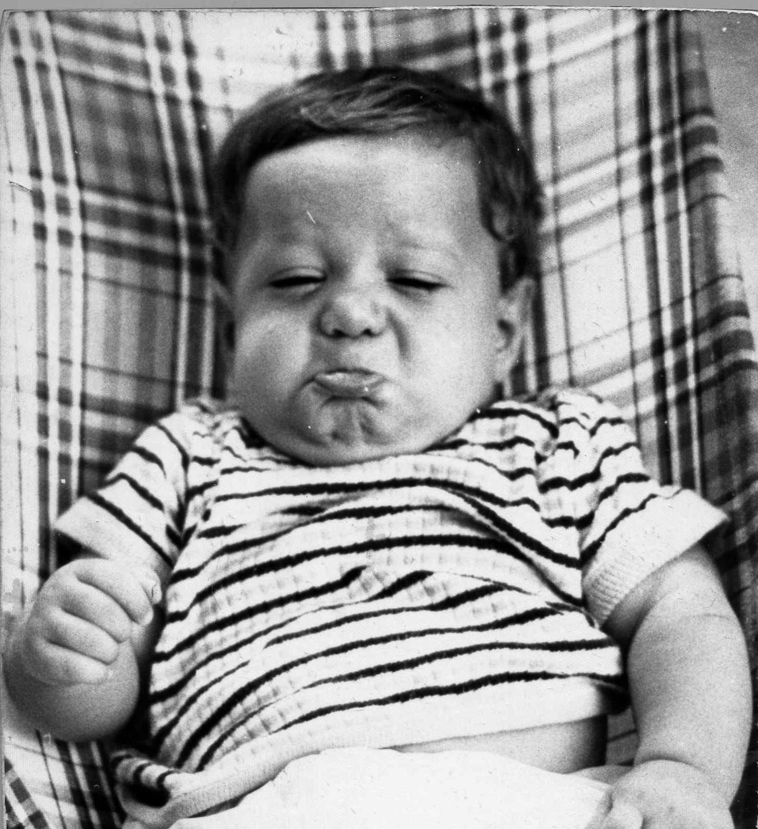 Algorithm What Is Constant Amortized Time Stack Overflow