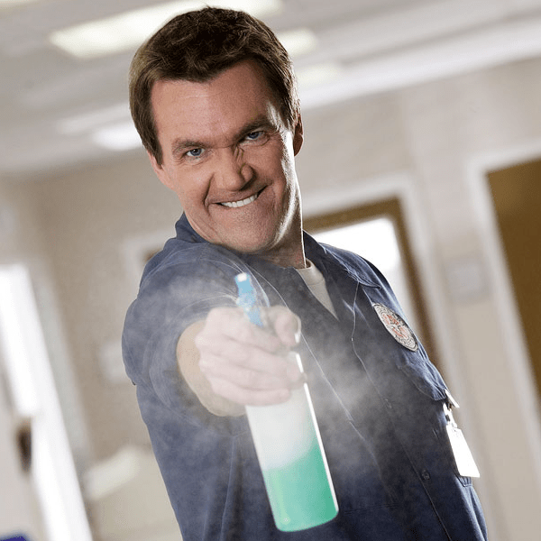 How To Disable Codelens In Vs Code Stack Overflow