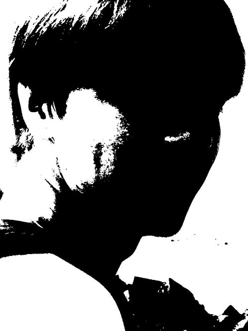 Python Live Output From Subprocess Command Stack Overflow