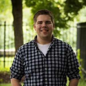 How To Get Exit Code When Using Python Subprocess Communicate Method