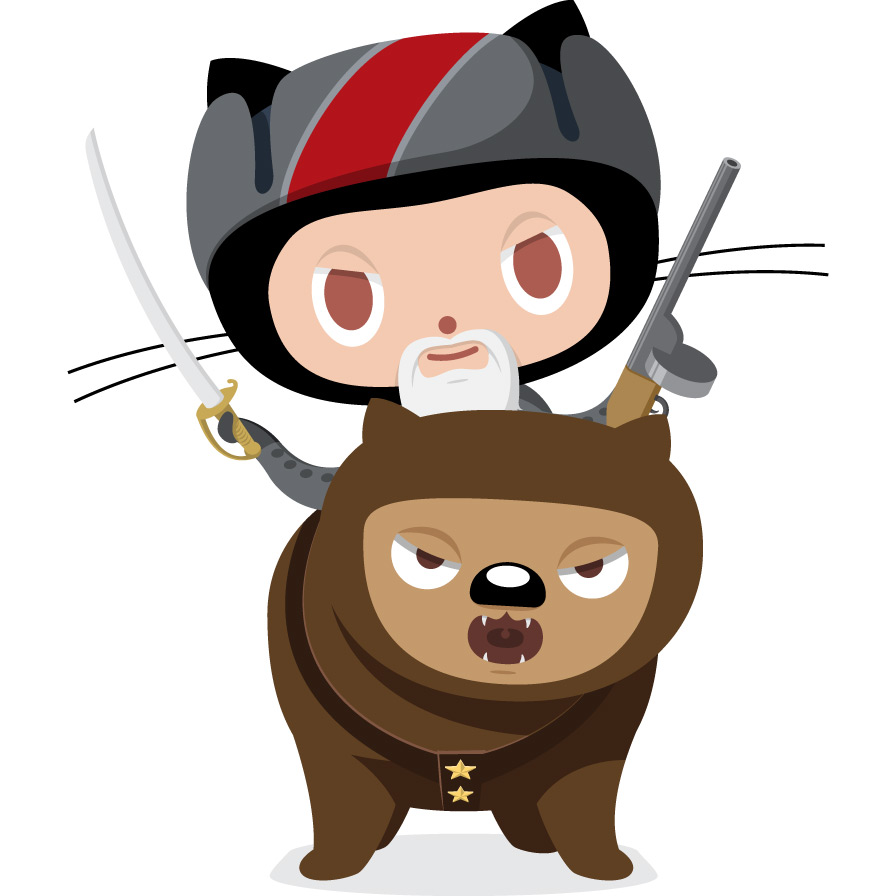 Javascript How To Inspect Formdata Stack Overflow