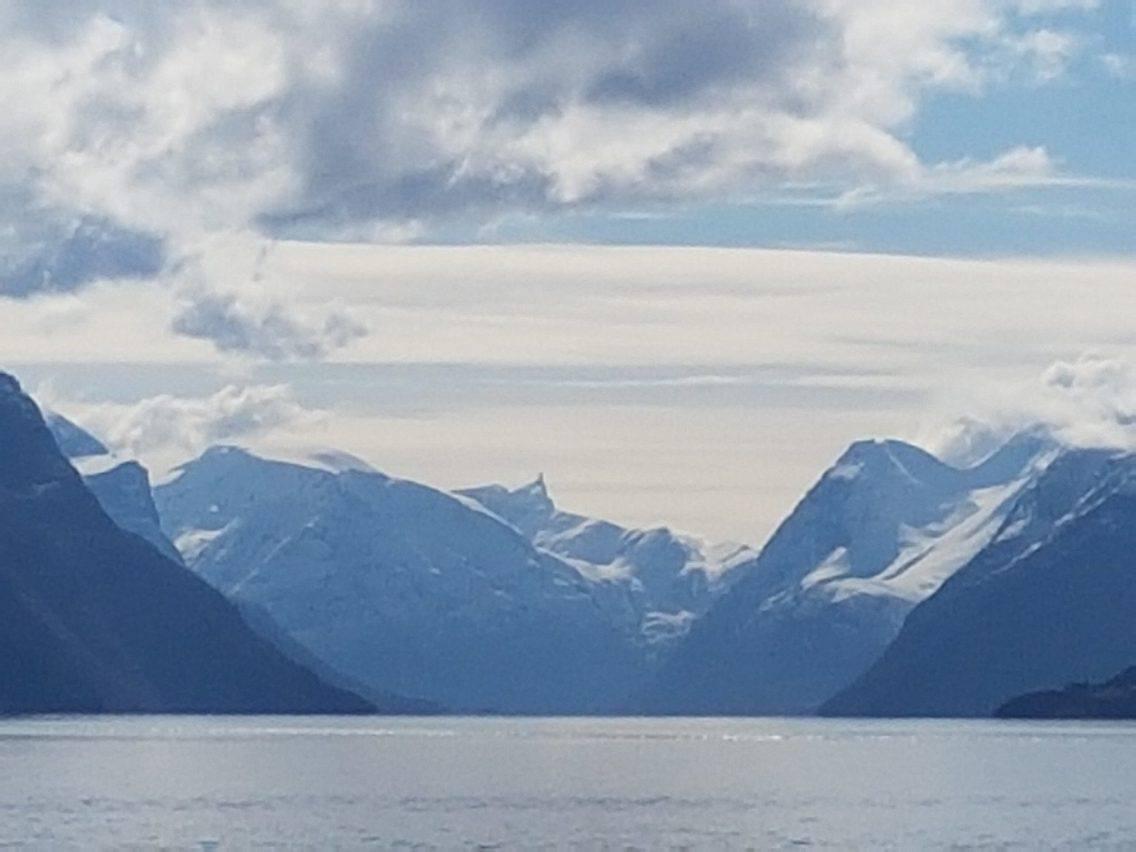 Python Modulenotfounderror No Module Named Plotly Graph Objects