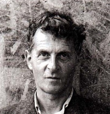 Java How To Evaluate A Math Expression Given In String Form Stack