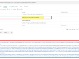 Azure Java Graph Api Scopes Issue Stack Overflow