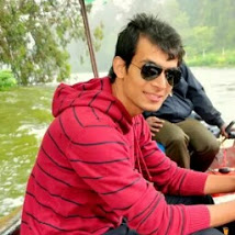 Java Parenthesis Brackets Matching Using Stack Algorithm Stack Overflow