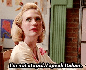 Javascript Pretty Printing Json With React Stack Overflow