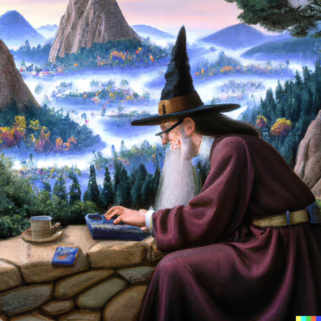 Python How Can I Quantify Difference Between Two Images Stack Overflow