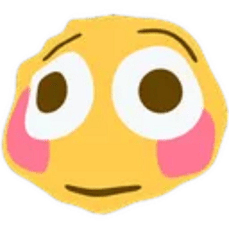 Python How To Write Dataframe To Postgres Table Stack Overflow