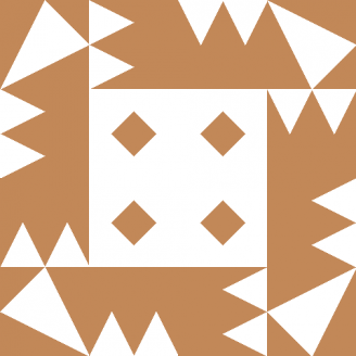 Linux The Difference Between Fork Vfork Exec And Clone