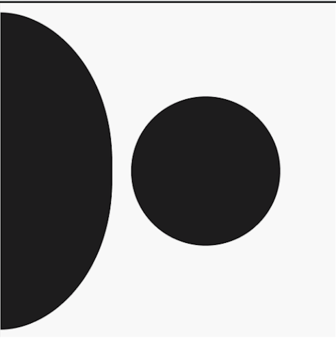 How Do I Calculate Percentiles With Python Numpy Stack Overflow