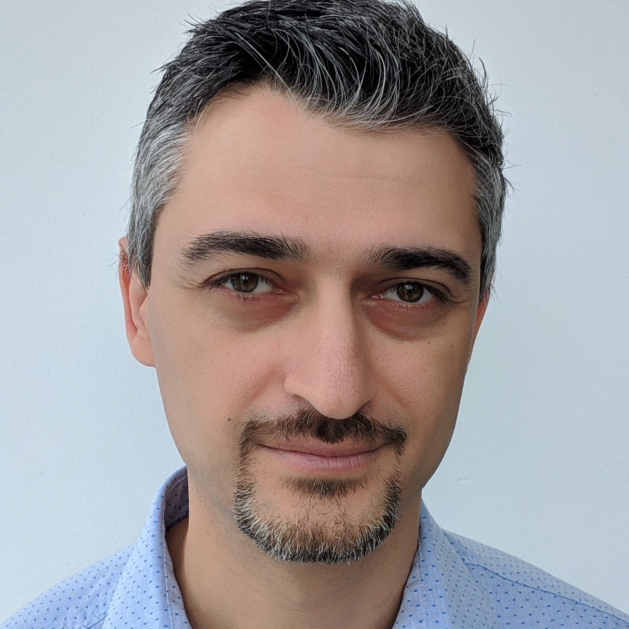 Java Setting Default Values To Null Fields When Mapping With Jackson