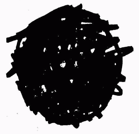 Python Keyboard Input With Timeout Stack Overflow