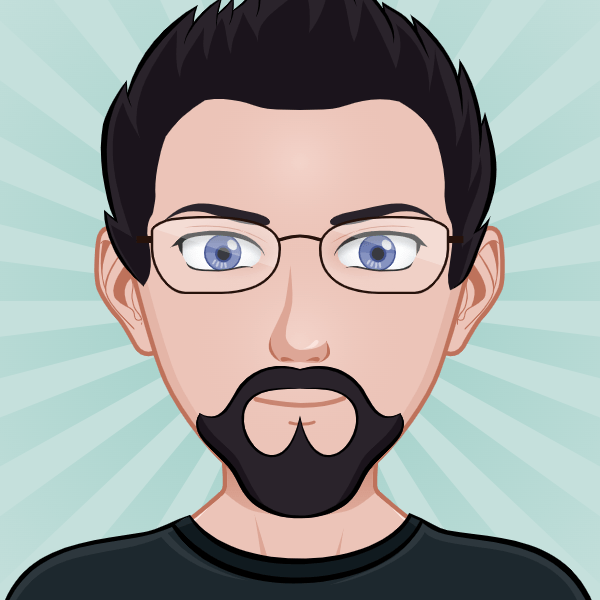 Typescript Visual Studio Code Automatic Imports Stack Overflow