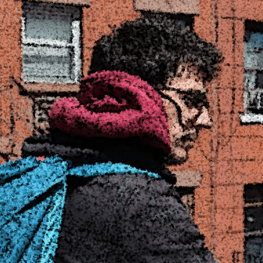 How To See The Real Sql Query In Python Cursor Execute Using Pyodbc And