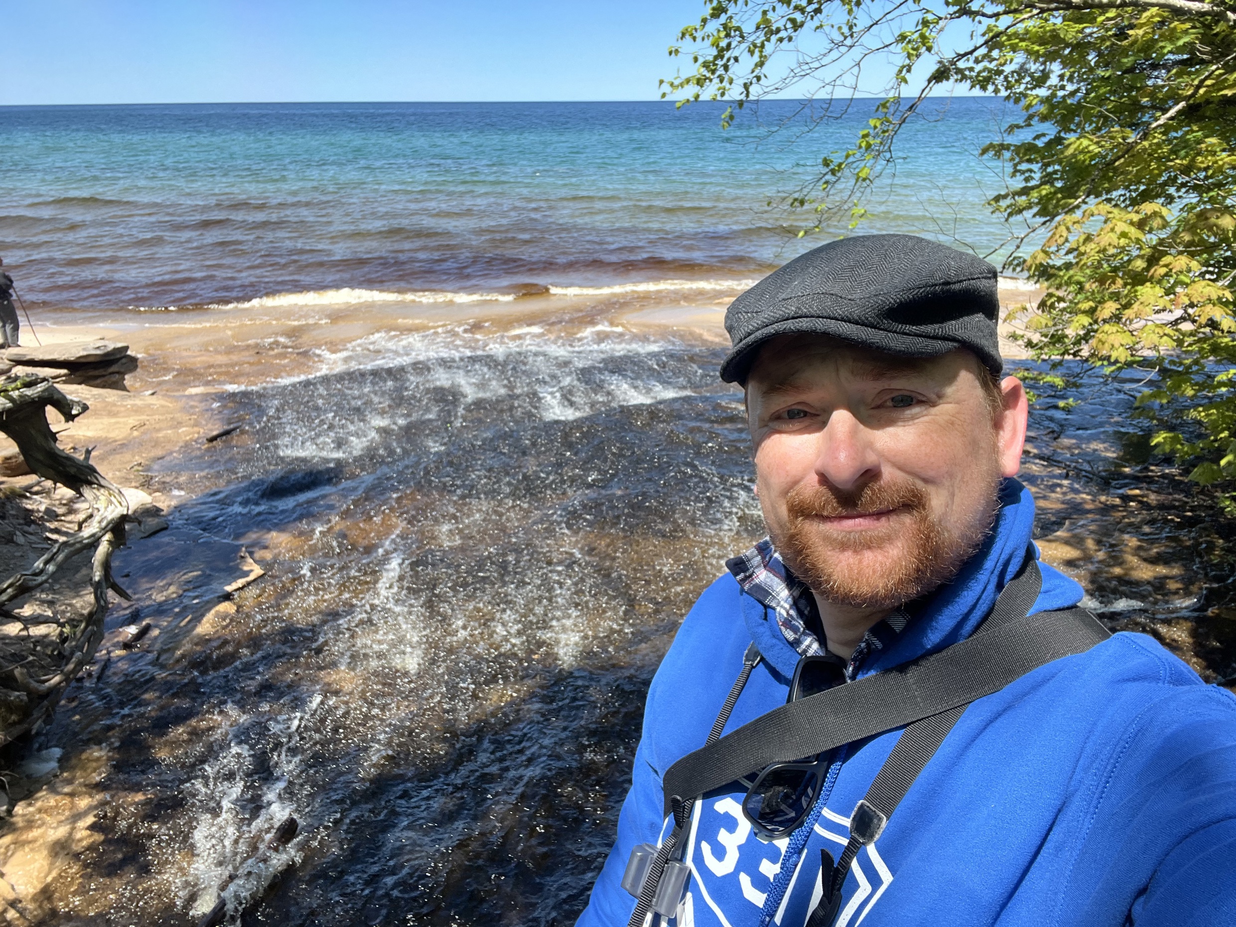 Sorting Sort Eigenvalues And Associated Eigenvectors After Using