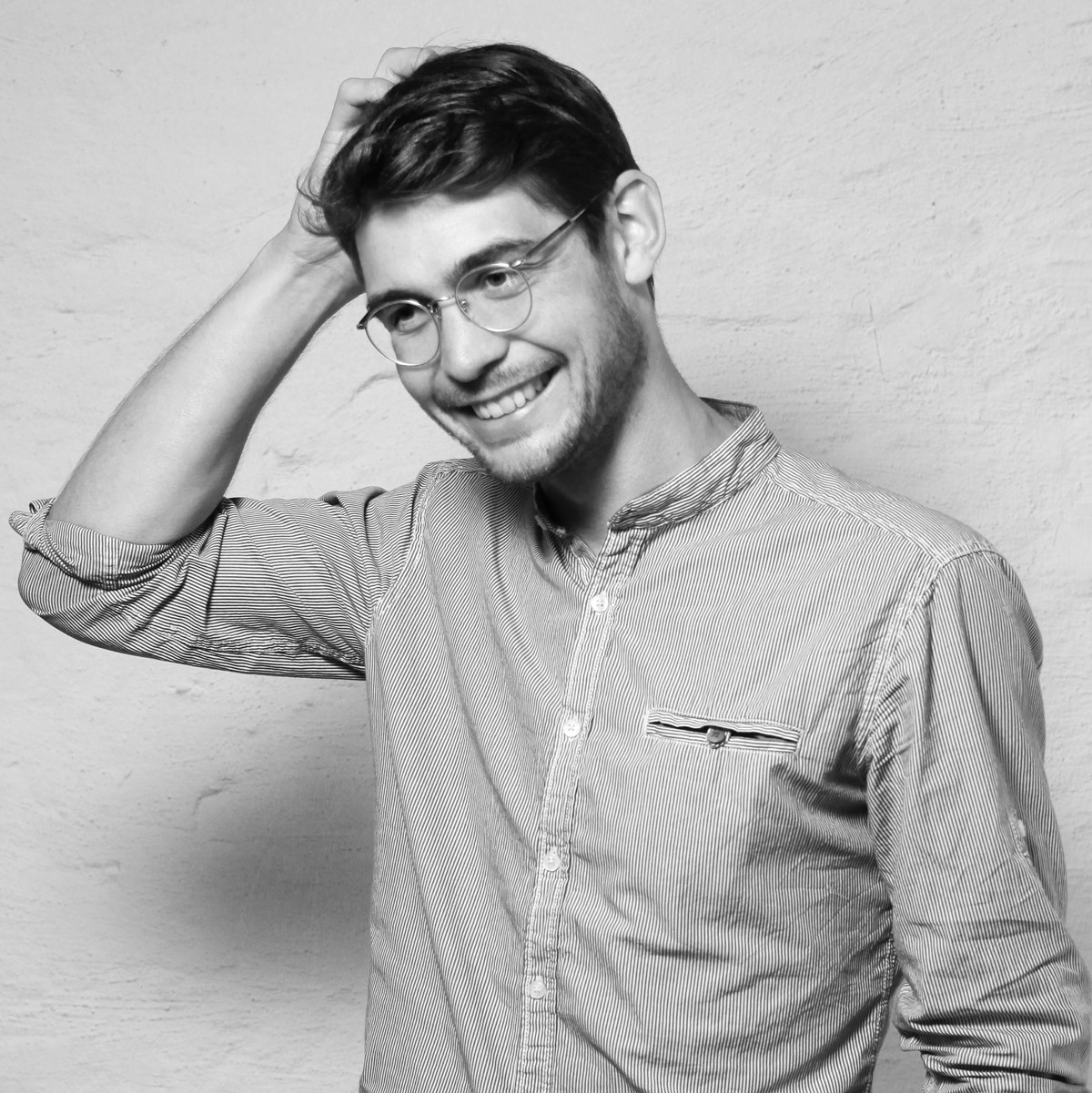 Python 3 Importerror No Module Named Setuptools Stack Overflow