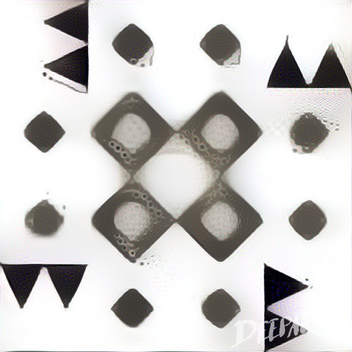 Generics Templates In Python Stack Overflow