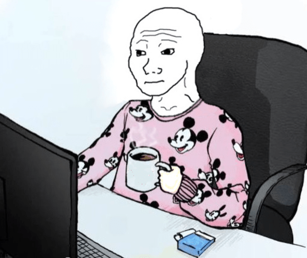 Angularjs Angular Scope Digest Vs Scope Apply Stack Overflow