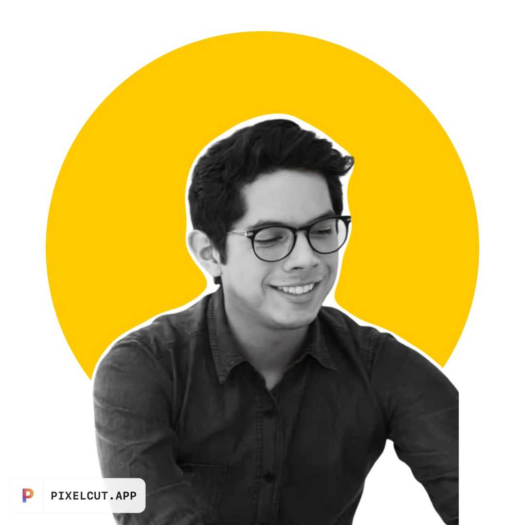 Amazon Api Gateway Timeout Stack Overflow