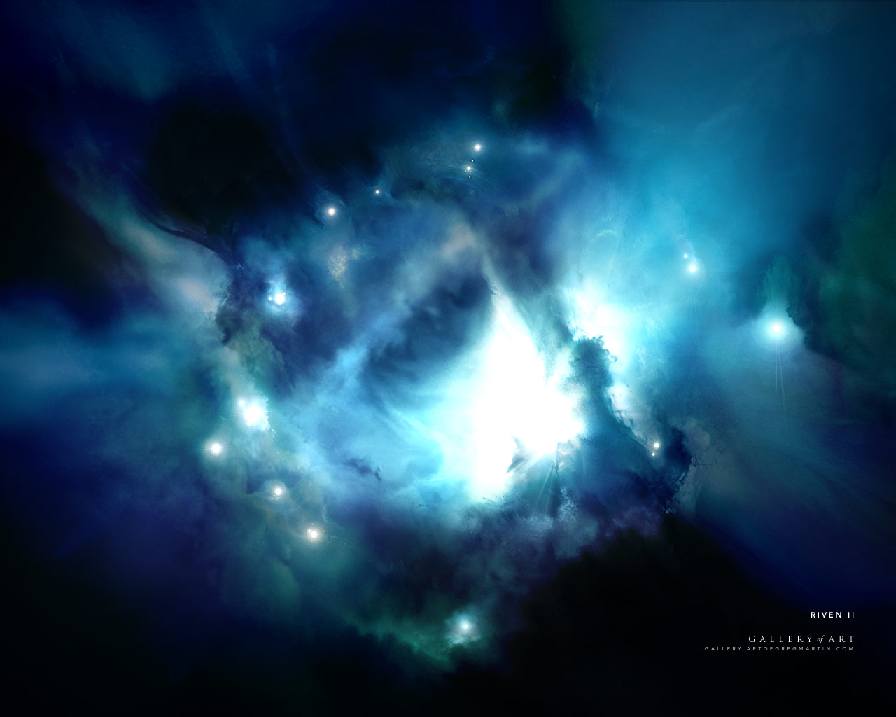 Default Sorting In Angular Material Sort Header Stack Overflow