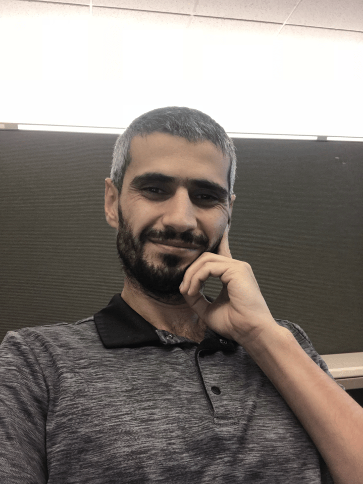 Python Json Loads Shows Valueerror Extra Data Stack Overflow