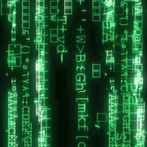 Python Suppress Insecurerequestwarning Unverified Https Request Is