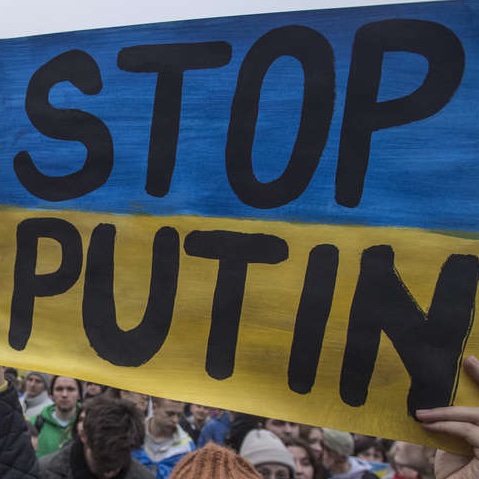 Javascript Upload Progress Indicators For Fetch Stack Overflow