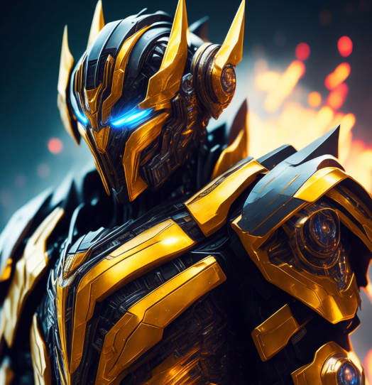 Install Failed User Restricted Android Studio Using Redmi 4 Device