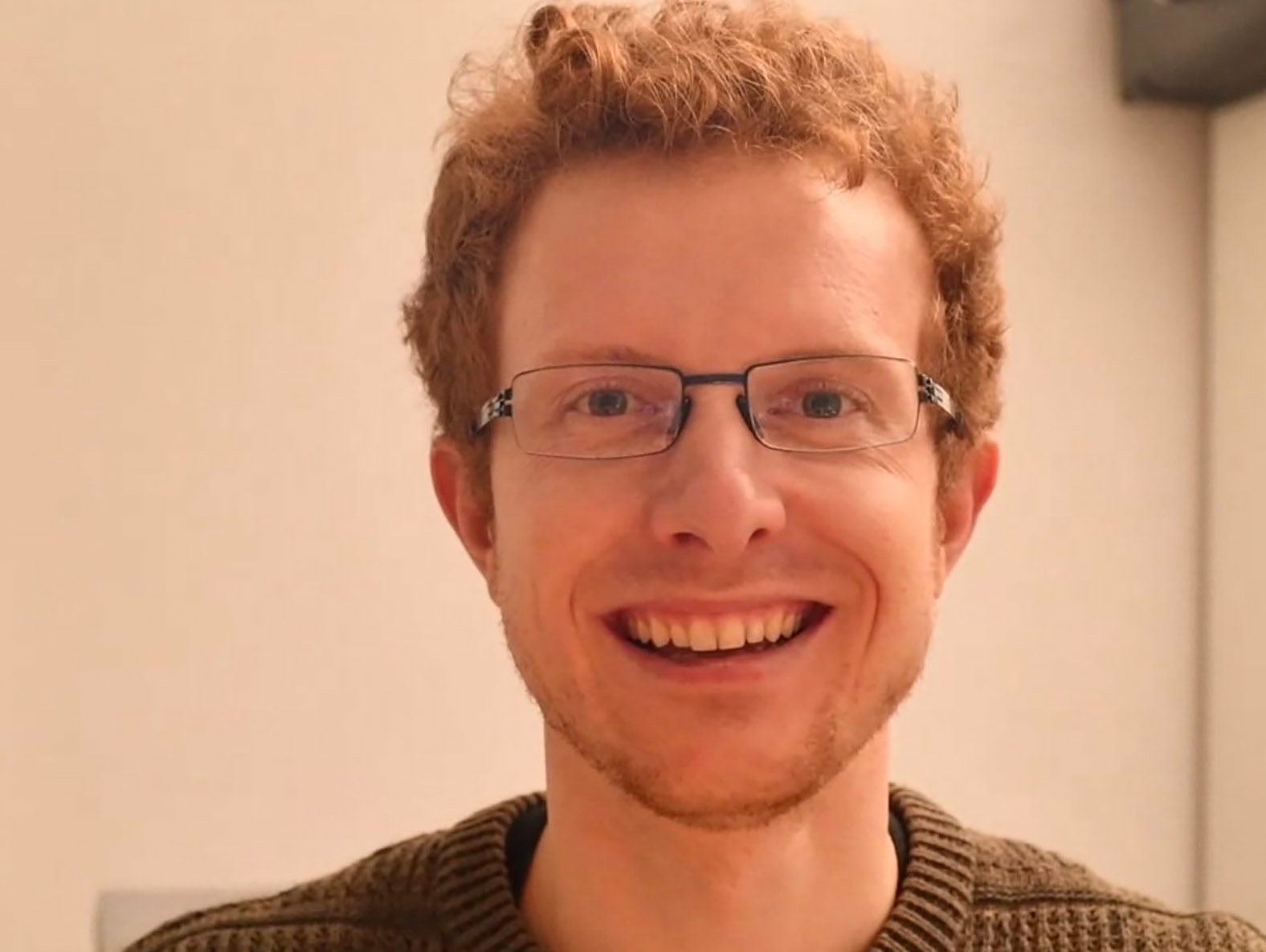 Python Label Encoding Across Multiple Columns In Scikit Learn Stack