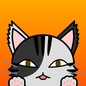 Python How To Embed Html Into Ipython Output Stack Overflow