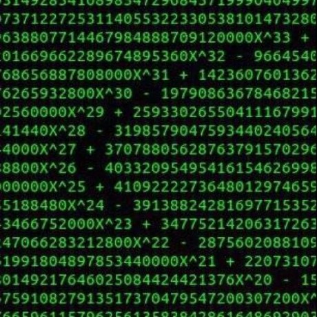 How To Convert Json Data Into A Python Object Stack Overflow