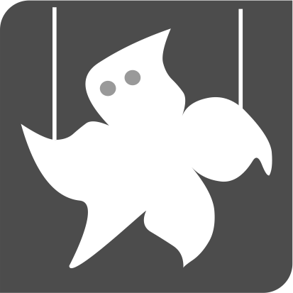 Javascript Detecting An Undefined Object Property Stack Overflow