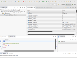 Shell How Can I Debug A Bash Script Stack Overflow
