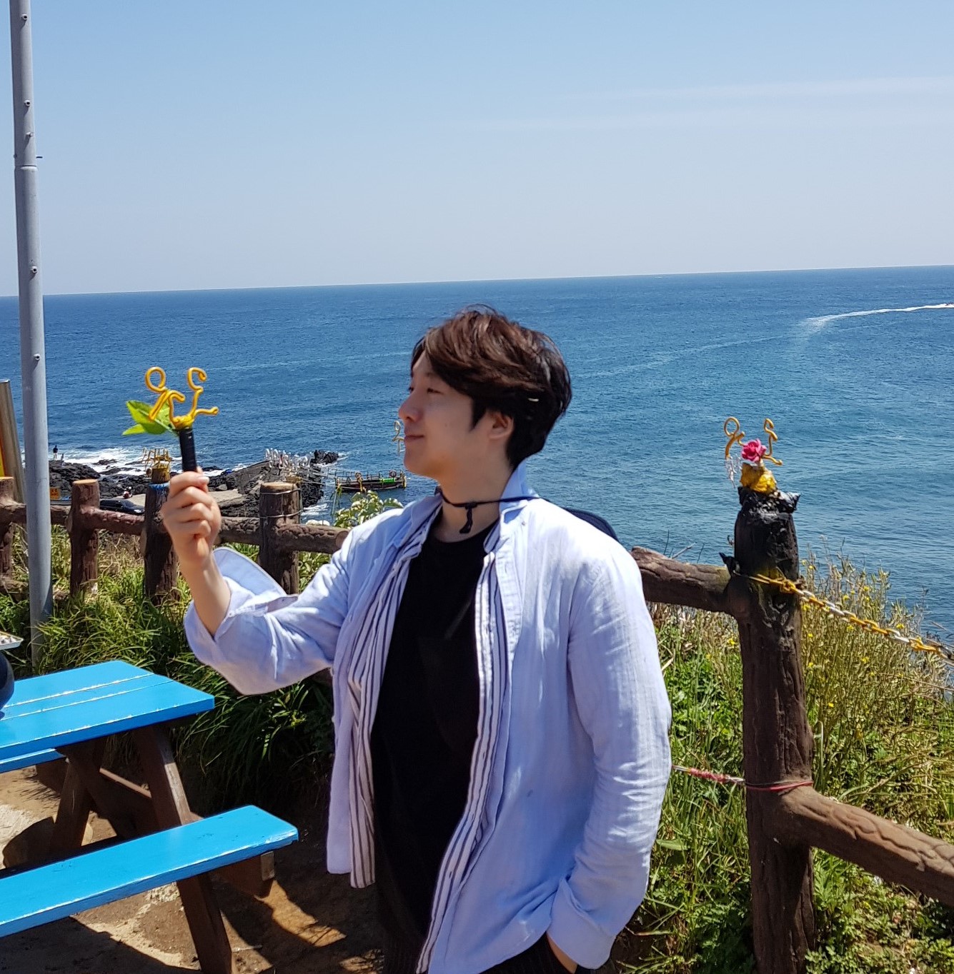 C Does Std String Have A Null Terminator Stack Overflow