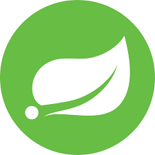 Java Mapstruct Cannot Find Implementation Stack Overflow