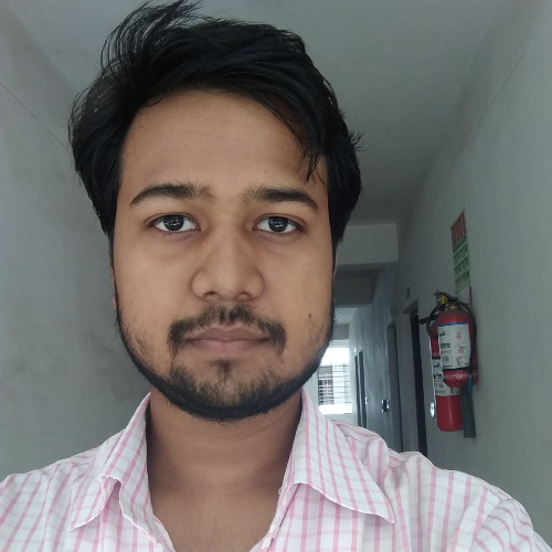 Javascript Start Script Missing Error When Running Npm Start Stack