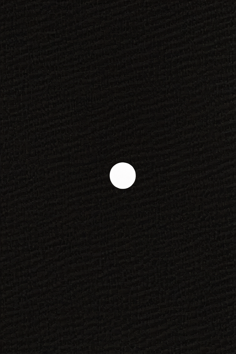 How Do I Break Out Of Nested Loops In Java Stack Overflow