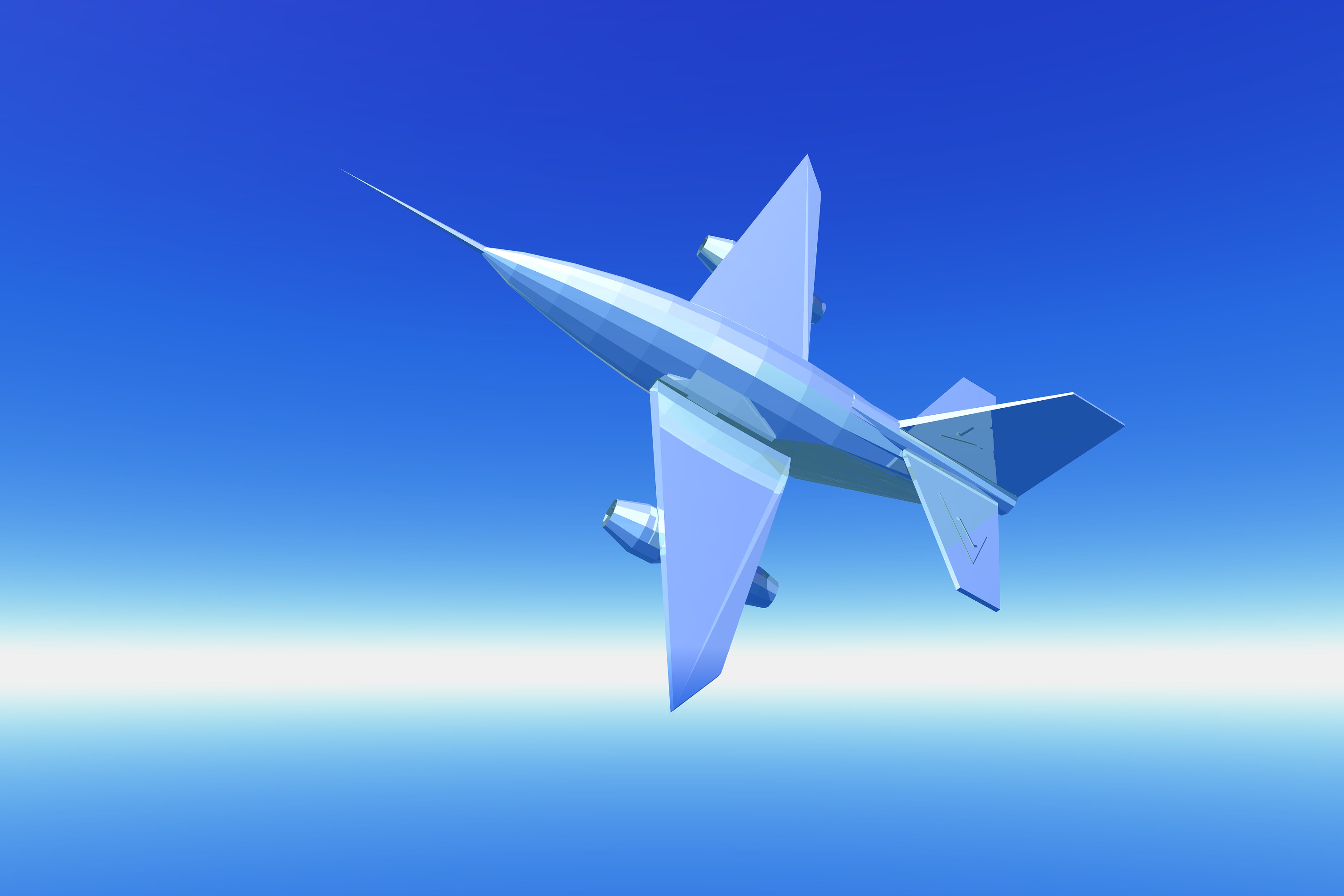 Formatting Vs Code Auto Format Uses 2 Spaces Instead Of 4 Stack