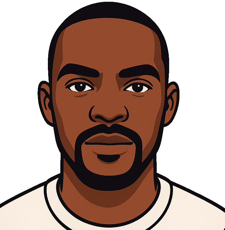 Javascript Array Splice Vs Slice Stack Overflow