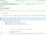 Xcode 15 Commit Button Not Shown Stack Overflow