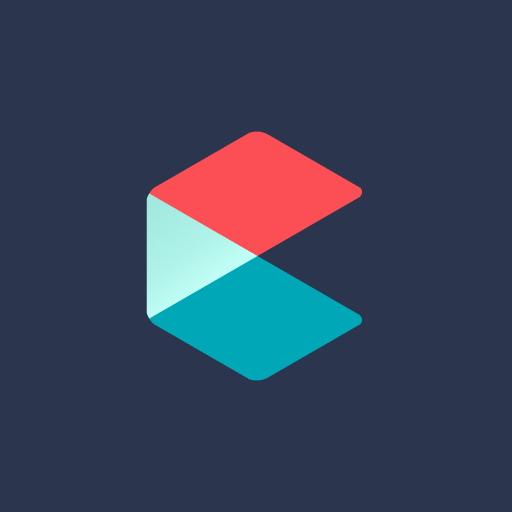 Html Css3 100vh Not Constant In Mobile Browser Stack Overflow