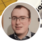 Generate A Hash From String In Javascript Stack Overflow