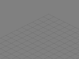 2d Java Game Collision Detection With Isometric Tiles Stack Overflow