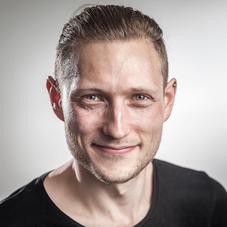 Sublimetext2 How Do I Reformat Html Code Using Sublime Text 2