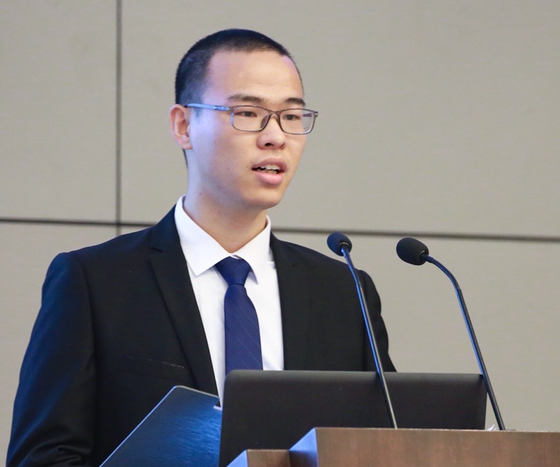 Python Difference Between Getattr And Getattribute Stack