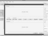 Java Javafx Auto Scaling Stack Overflow
