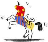 Encode Html Entities In Javascript Stack Overflow