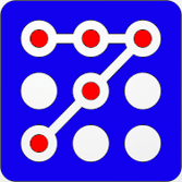 Git Status Shows Changed Files But Git Diff Doesn T Stack Overflow