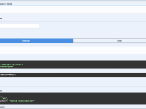 Spring Boot Java Springboot Pathvariable On Restcontroller Stack
